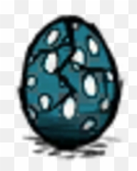 Download Scrambled Eggs Png - Scrambled Egg Png Full Size Transparent ...