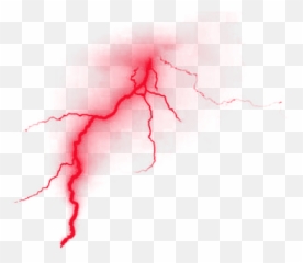 Download Hd Black Lightning Cw Transparent Background By - Black ...