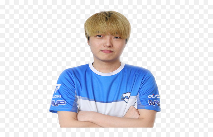 Jinx Counter - Strike Global Offensive Player Boy Png,Jinx Png - free ...