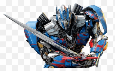 Optimus Prime Png Clipart - Transformers Optimus Prime Clip Art,Optimus ...