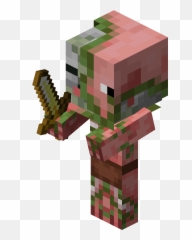 Unturned Zombie Png Picture - Minecraft Poop Emoji Skin,Minecraft ...
