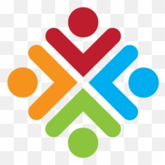 Consumer Behavior - Free Social Media Icons Png,Conduct Icon - free ...