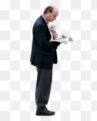 Png Jpg Freeuse - People Talking No Background,People Talking Png ...