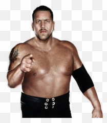 Big Show - Wwe Big Show Png,Big Show Png - free transparent png images ...