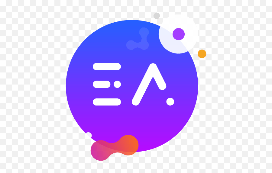 Essential Addons For Elementor Essential Addons For Elementor Png Essential Addons For Elementor Essential Addons For Elementor Png