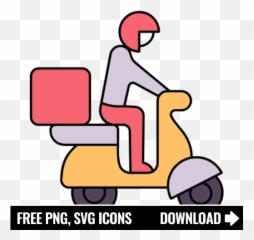 Truck And Delivery Icon Png Symbol Green - Truck Icon Png,Delivery Icon ...