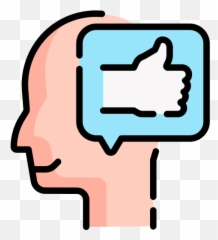 Picto Value Agora Opinion - Mail Icon 513x513 Png,Opinion Icon - free ...