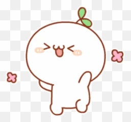 Hop Pop Plantar - Hop Hop From Amphibia Png,Pop Png - free transparent ...