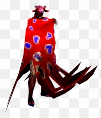 Final Fantasy Xiii 10th Anniversary Resetera - Logo Final Fantasy 13 ...