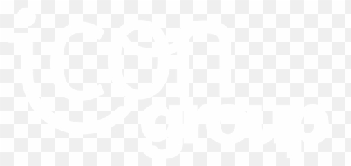 Icon Entertainment Group Home - Patsy Cline Museum Logo Png,Icon For ...