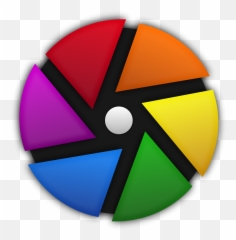 Zuul Is A - Zuul Api Gateway Logo Png,Git Hub Logo - free transparent ...