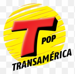 Hop Pop Plantar - Hop Hop From Amphibia Png,Pop Png - free transparent ...