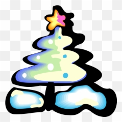 Pink Christmas 17 Icon - Free Pink Christmas Icons Christmas Tree Pink ...