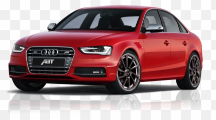 Car Transparent Hd Of - Car Png Full Hd,Cars Png - free transparent png ...