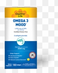 Epa Logo Environmental Protection - Us Epa Logo Png,Epa Icon - free ...