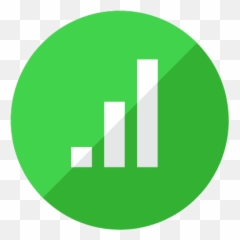 Prism - Graphpad Graphpad Prism 9 Png,Icon Of Statstical Software ...