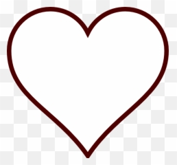 Harry Hart Earth - 1010 Marvel Fanon Fandom Kingsman The Secret Service ...