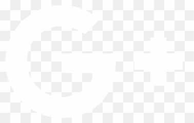 Google Plus Icon Small Png Clipart - Circle Of Control,Google Plus Logo ...