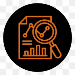 Epa Logo Environmental Protection - Us Epa Logo Png,Epa Icon - free ...