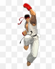 Street Fighter Iv Transparent Png - Super Street Fighter 4 Logo,Street ...