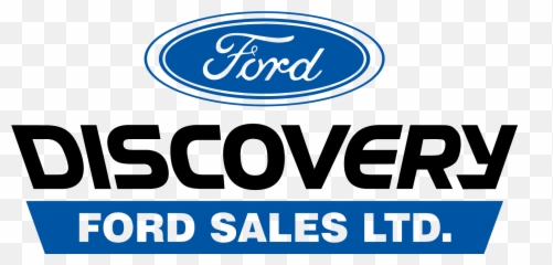 Ford Logo Png Transparent Svg Vector - Black And White Ford Logo Vector ...