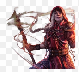 Mtg Png 1 Image - Magic The Gathering Logo,Magic The Gathering Png ...