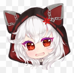 Fortnite Dance Gif Png Image - Lancer Face Delta Rune,Fortnite Dance ...