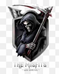 Reaper Transparent Png - Reaper Overwatch Png,Reaper Transparent - free ...