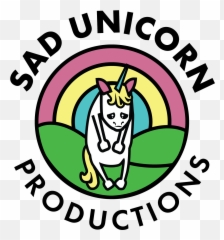 Sad Boys Club - Vertical Png,Sad Logo - free transparent png images ...