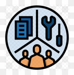 5g Base Station Icon Clipart - Transparent Base Station Icon Png,Base ...