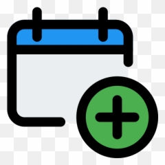 Light Gray Add List Icon - Free Light Gray List Icons List Icon Png ...