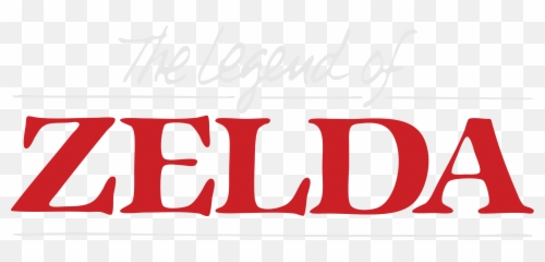 Tri Force Png - Render The Legend Of Zelda Zelda Legend Of Zelda Four ...