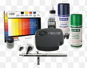 Download Neo Cortex - Dr Neo Cortex Png Full Size Png Neo Cortex Png ...