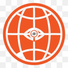 Unifi Network - Use The Unifi Network Application U2013 Ubiquiti Unifi ...