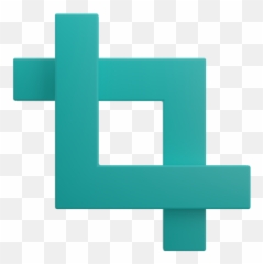 Arrows Resize Interface Ui Resizing Double - Icon Png,Resize Icon ...