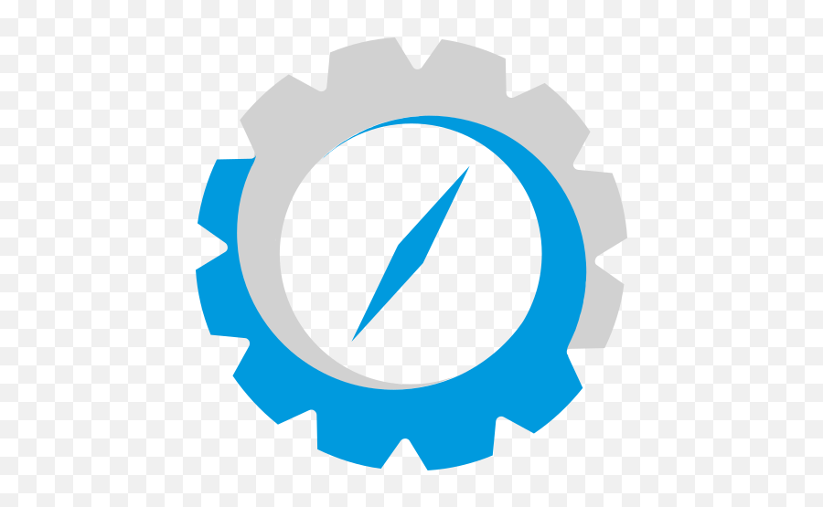 Lf Energy Foundation Artwork - Dot Png,Compas Icon - free transparent ...