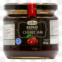 Jam Png Clipart - Jam Png,Jam Png - free transparent png images ...