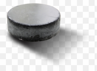 Stack Of Pucks Transparent Png - Hockey Puck,Hockey Puck Png - free ...
