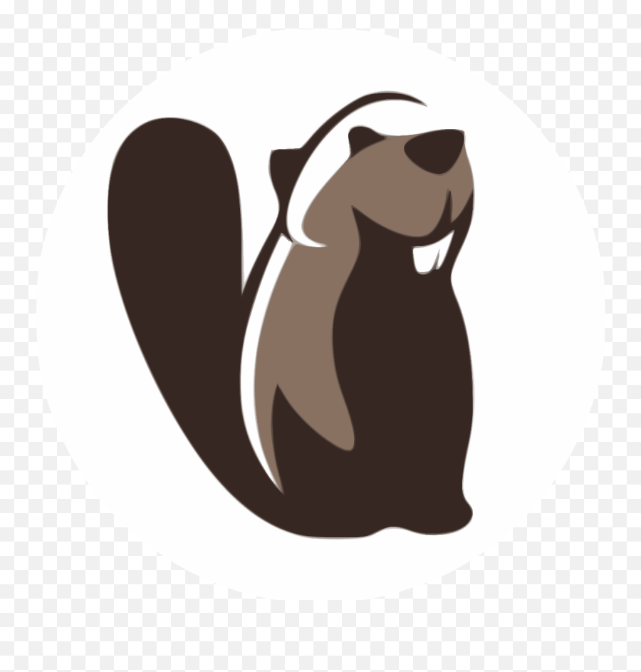 Time Series Data Simplified Timescale Dbeaver Logo Png Postgres Icon 