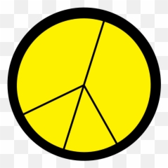 11 Visualization Examples To Practice Matplotlib By Soner - Horizontal ...