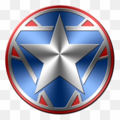 Oi - Circle Png,Oi Logotipo - free transparent png images - pngaaa.com