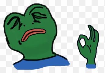 Pepe Portugal Png - Pepe Portugal Png,Pepe Png - free transparent png ...