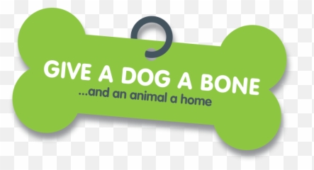 Download K9 Png Transparent - K9 Dog Logo Png,Dog Logo Png - free ...