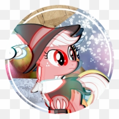 Morfonica - Bang Dream Morfonica Png,Anime Christmas Icon - free ...