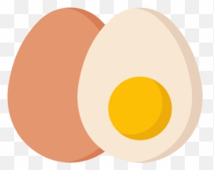 Download Scrambled Eggs Png - Scrambled Egg Png Full Size Transparent ...