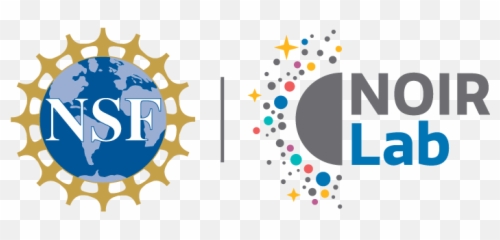 Download Nsf Isr Iso 9001 Png Image - Nsf Vector,Nsf Logo Png - free ...