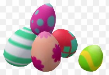 Download Scrambled Eggs Png - Scrambled Egg Png Full Size Transparent ...