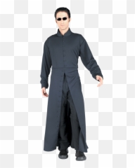 Download Neo Cortex - Dr Neo Cortex Png Full Size Png Neo Cortex Png ...