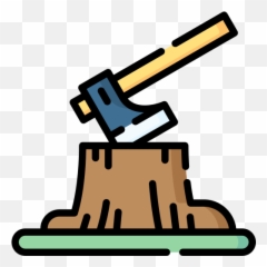 Elastic Logstash Download - Logo Icon Png Svg,Log On Icon - free ...