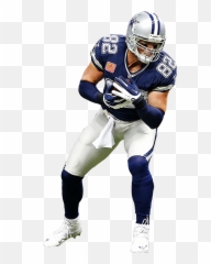 Dallas Cowboys Fans - Dallas Cowboys Fan Png,Cowboys Png - free ...